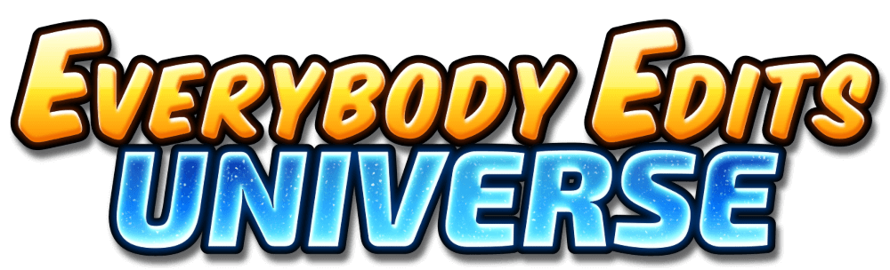 Everybody Edits Universe